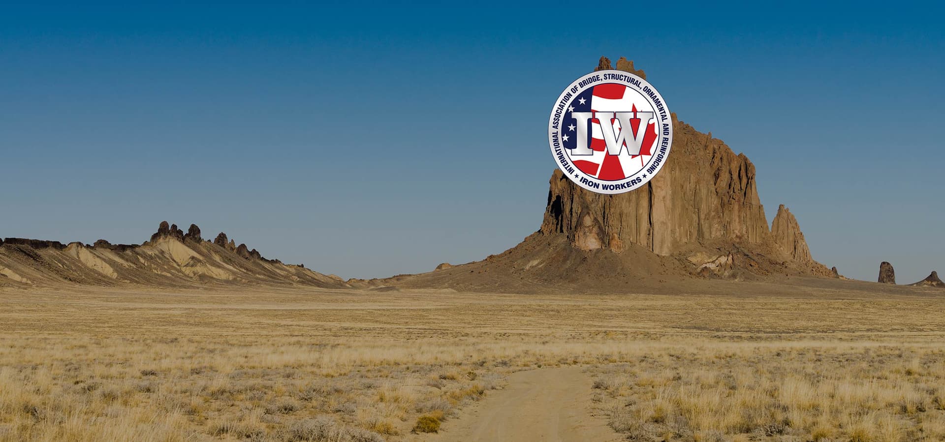 IWLU 495 | Home